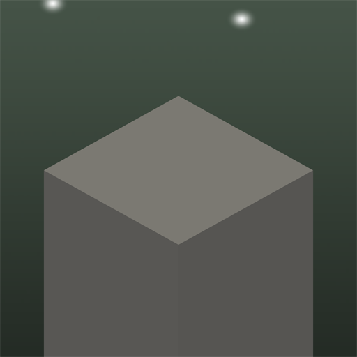 Stack Pile Tower - Aplicativo na Amazon Appstore