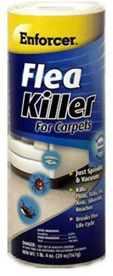 Find The Best Flea Powder For Carpets Reviews & Comparison - Katynel