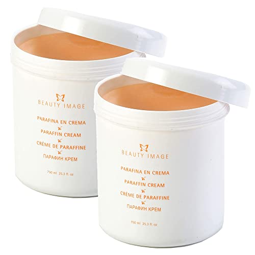 Comprar parafina fría para manos: la solución para manos suaves - Mi Hogar