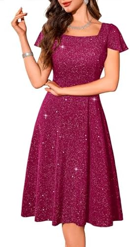 Fashion Cloth center's Amazon Page