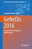【発売日：2017年10月01日】・製造元:Springer