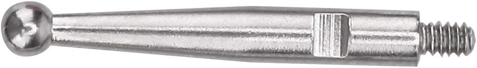 Amazon.com: Indicator Needle, Indicator Needle Dial Gauge Needle ...