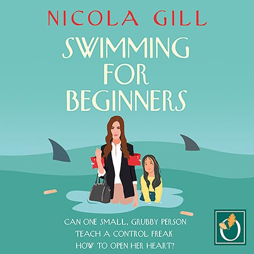 Swimming For Beginners: Amazon.co.uk: Gill, Nicola, Keeley, Helen ...