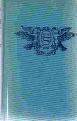 Bibi, the Baker's Horse: Stewart, Anna Bird: 9789990310559: Books ...