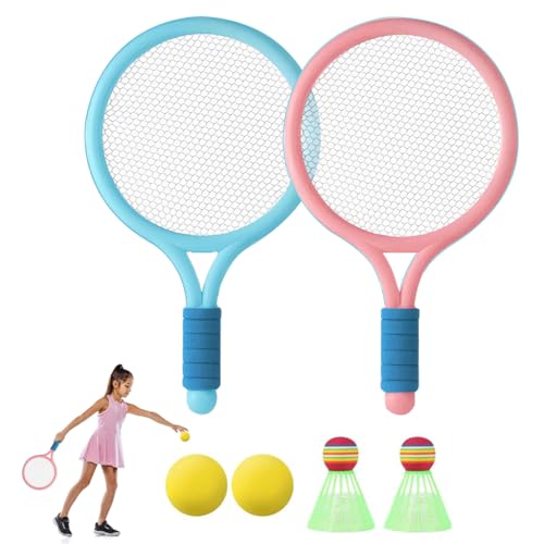 Amazon.in Bestsellers: The most popular items in Racket Games
