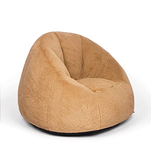 Poufs Bean Bag at Diana Longoria blog