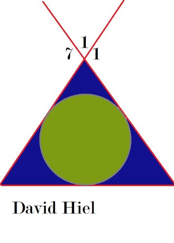 Amazon.com: 711 eBook : Hiel, David: Kindle Store