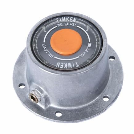 Timken 81049 Axle Hub Cap : Amazon.in: Car & Motorbike