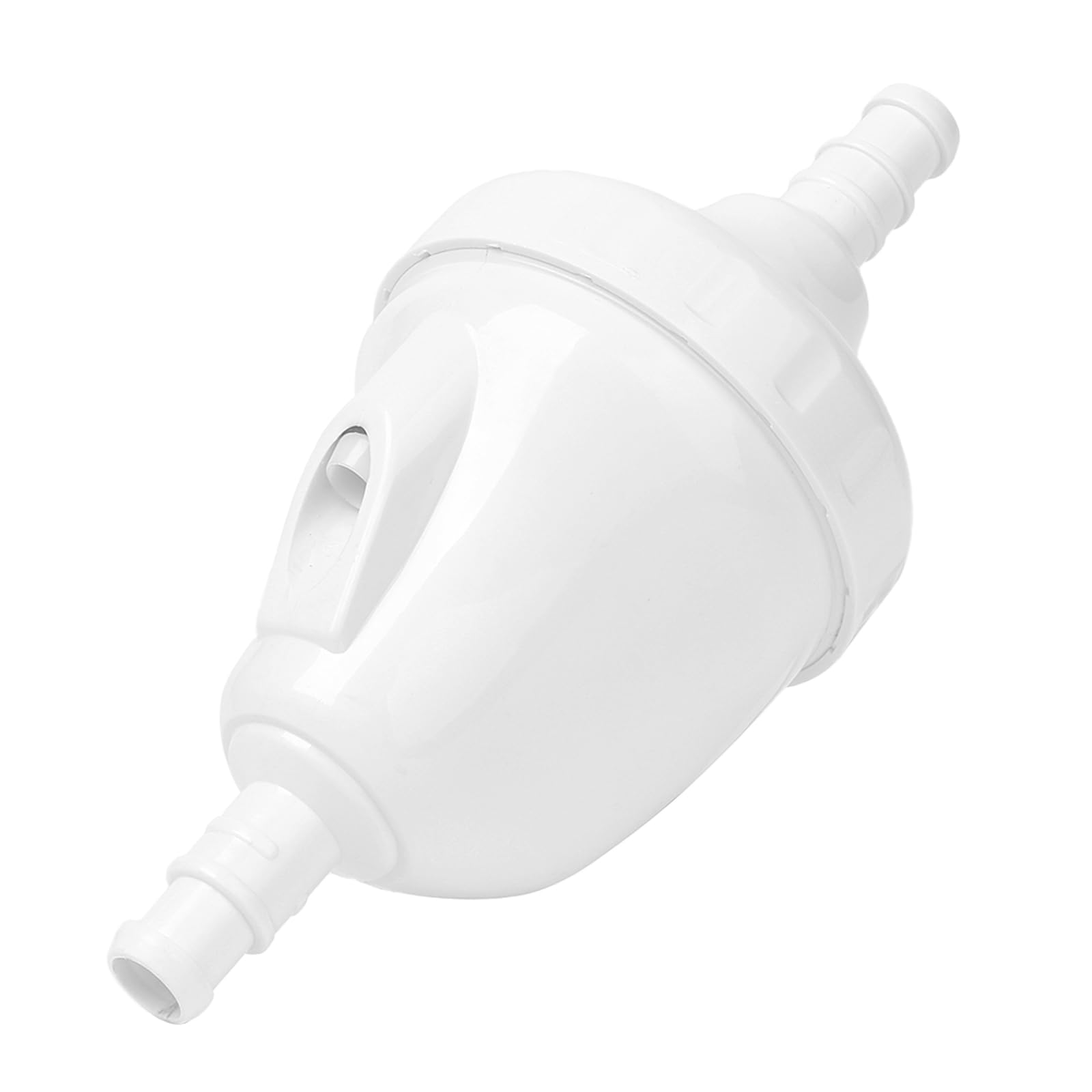 Amazon.com: Upgraded G52 Backup Valve Replacement for Polaris Pool ...