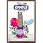 Amazon.com: Trends International Chowder - Group Wall Poster, 22.4L x ...
