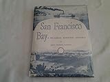 ・ブランド:Random House Books for Young Readers・製造元:Random House Value Publishing