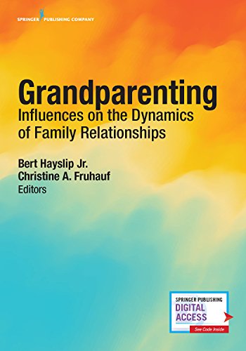 83 Best Family Relationships Books of All Time - BookAuthority