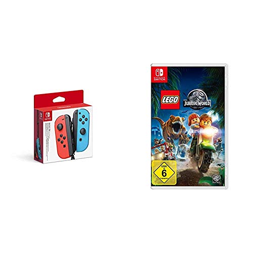 Joy Con Rot – Die 15 besten Produkte im Vergleich - WinTotal