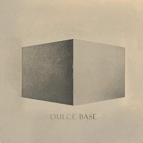 Amazon.com: Dulce Base : Dulce Base: Digital Music