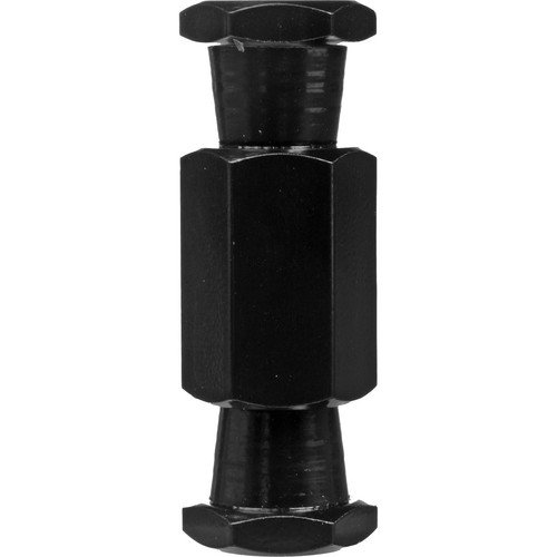 Buy Impact Joining Stud for 2 Super Clamps(3 Pack) Online at Low Prices ...