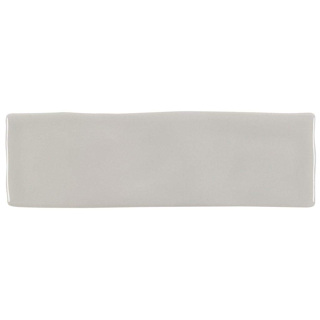 Light Modern Ceramic Tile