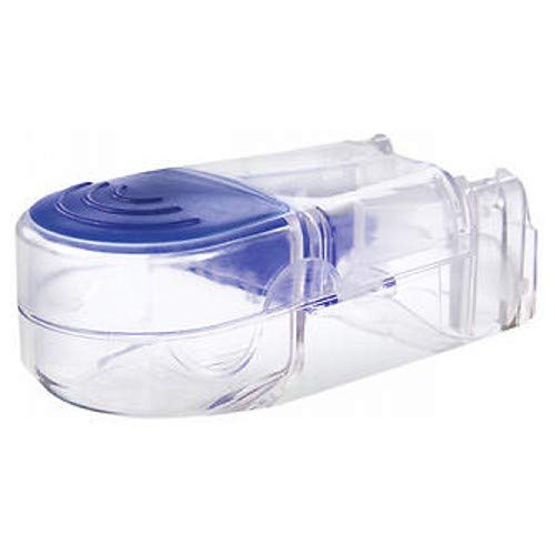 Amazon.com: ULTRA PILL SPLITTER : Health & Household