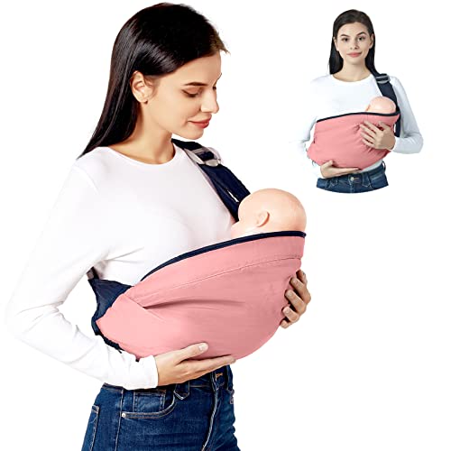 Top 10 Best Baby Carrier For Breastfeeding : Reviews & Buying Guide ...