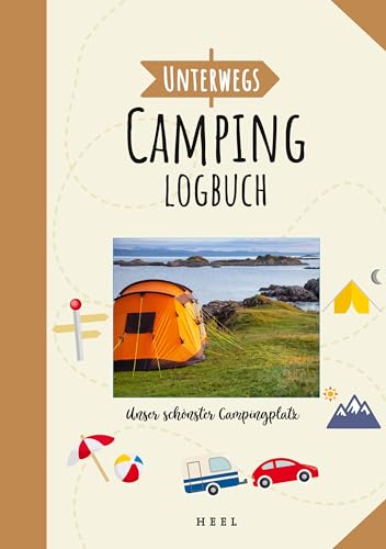Camping Ratgeber – Die 15 besten Produkte im Vergleich - kita.de Ratgeber