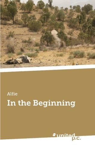 Buy In the Beginning Book Online at Low Prices in India | In the ...