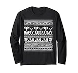 ・ブランド:Happy Afrikanische Reggea Musik design・製造元:Happy Afrikanische Reggea Musik design・製造元/メーカー部品番号:PVPG76YZDN3・アフリカンハッ...