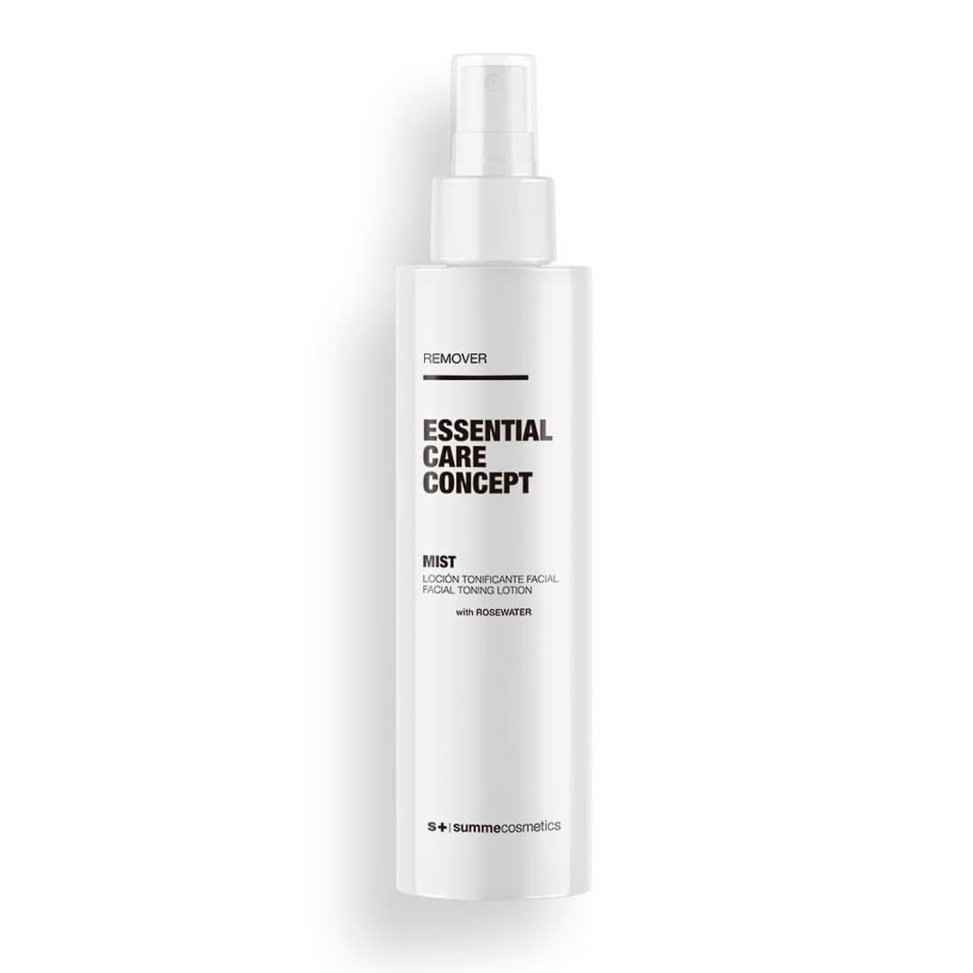 Amazon.com : Essential Care Concept Facial Toning Lotion : Beauty ...