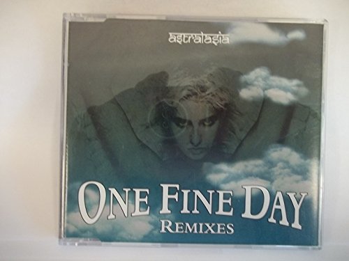 One Fine Day [CD 2]: Amazon.co.uk: CDs & Vinyl