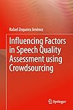 【発売日：2022年04月04日】・製造元:Springer