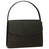 ・ブランド:BACKYARD FAMILY・製造元:BACKYARD FAMILY・製造元/メーカー部品番号:formalbag・生産国：中国・サイズ：・2091.ブラックシリーズ[縦]約17cm [横]約23.5cm [マチ]約6cm[持...