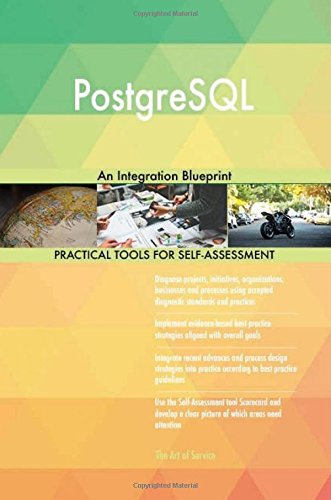 20 Best PostgreSQL Books of All Time - BookAuthority