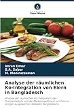 【発売日：2023年06月06日】・製造元:Verlag Unser Wissen・製造元/メーカー部品番号:Refer to Sapnet.
