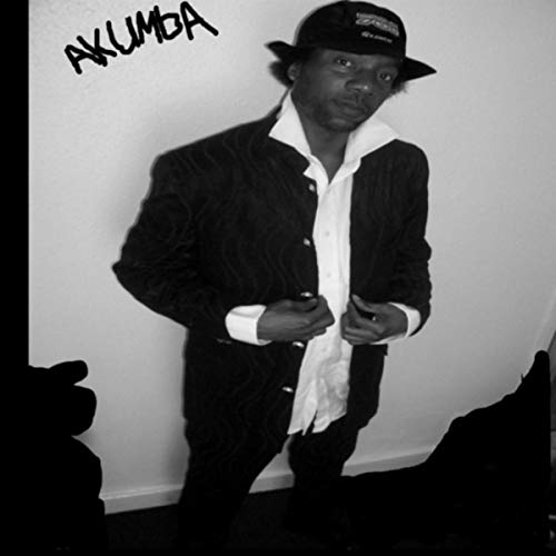 Écouter Story par Akumba sur Amazon Music Unlimited