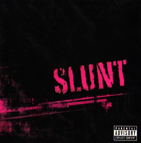 Slunt - Slunt Ep - Amazon.com Music