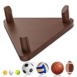 ¿Qué significa ensamblar? Definición y ejemplos claros para entenderlo ...