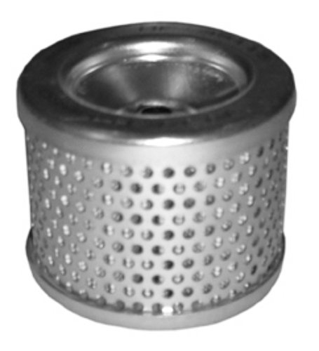 Fleetguard Cartucho de filtro hidráulico número de pieza: HF35115 ...