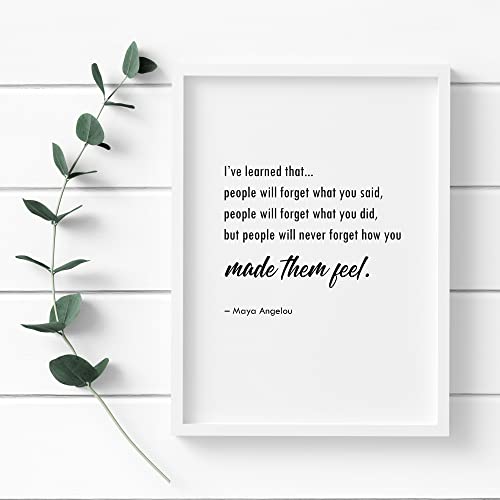 People Forgets Quotes 37 Will Never Forget You Quotes Images, Stock