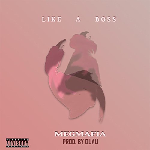 Play Like a Boss by Megmafia on Amazon Music
