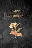 ・製造元:Independently published