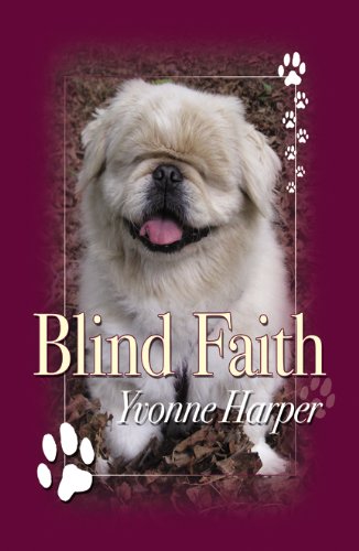 Buy Blind Faith Book Online at Low Prices in India | Blind Faith ...