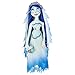 Amazon.com: Spirit Halloween Tim Burton’s Corpse Bride Emily Decoration ...