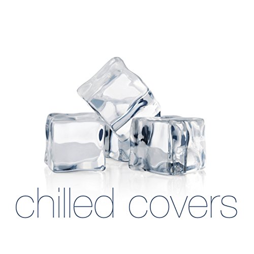 Amazon.com: Chilled Covers : Various artists: Digital Music