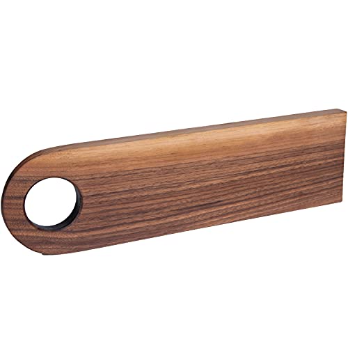 Amazon.com: Baguette Board : Home & Kitchen