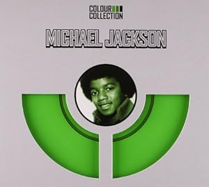 Buy Colour Collection Online at Low Prices in India | Amazon Music ...