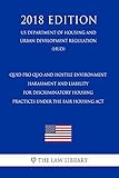 【発売日：2018年11月09日】・製造元:The Law Library