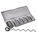 Amazon.com : Char-Broil Stainless Steel Potato Screws- 6 Pack : Patio ...