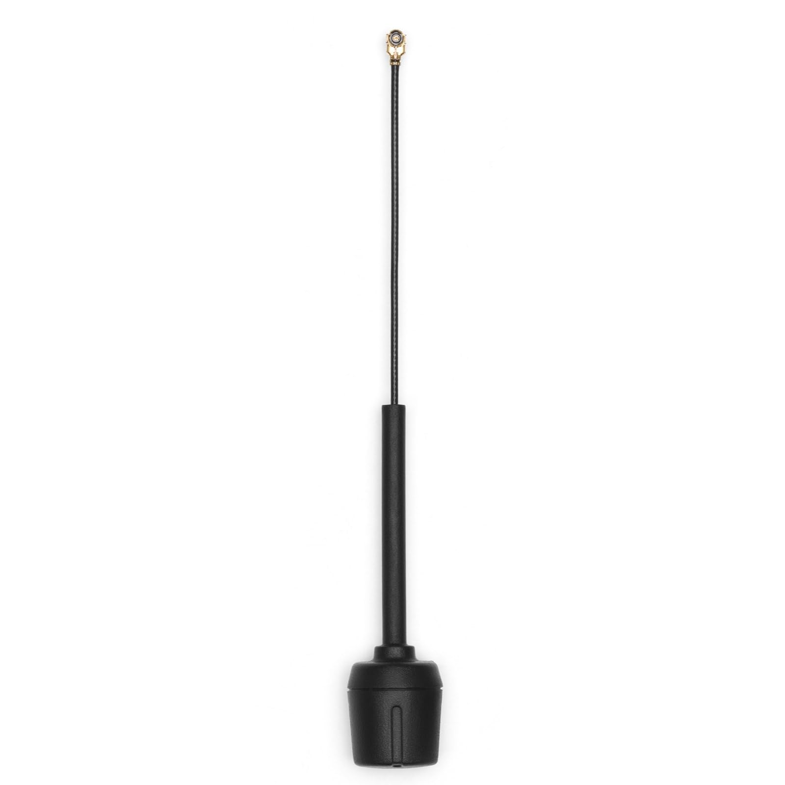 Amazon.com: DJI O4 Air Unit Pro Antenna : Toys & Games
