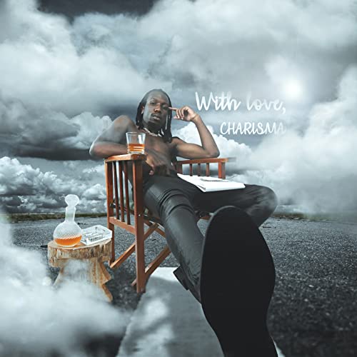 Écouter With Love, Charisma par Charisma sur Amazon Music Unlimited