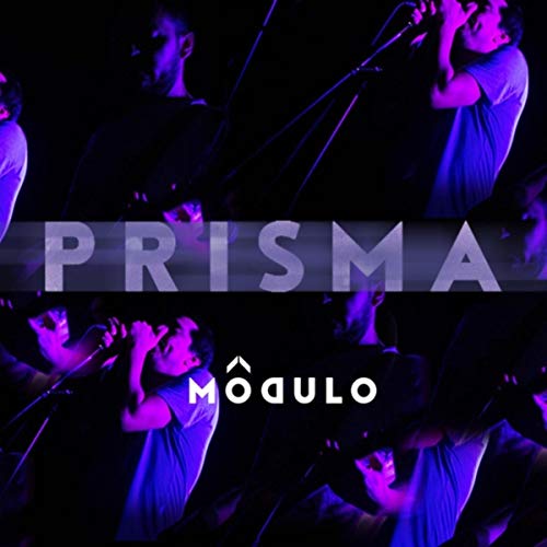 Amazon.com: Prisma : Modulo: Digital Music
