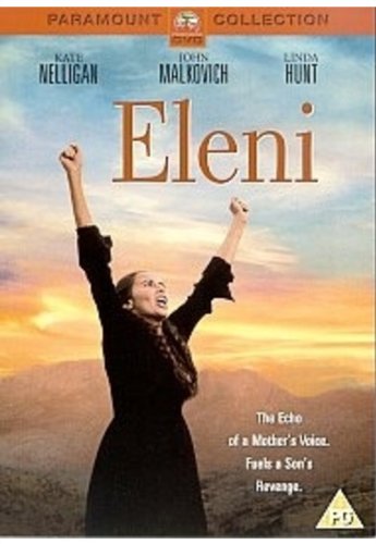 Amazon.com: Eleni [DVD] : Movies & TV