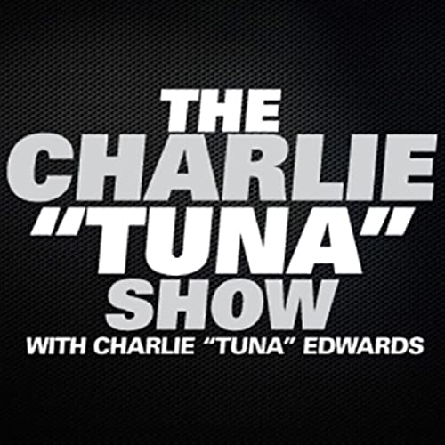 Amazon.com: The Charlie Tuna Show : 590 The Fan - KFNS: Audible Books ...
